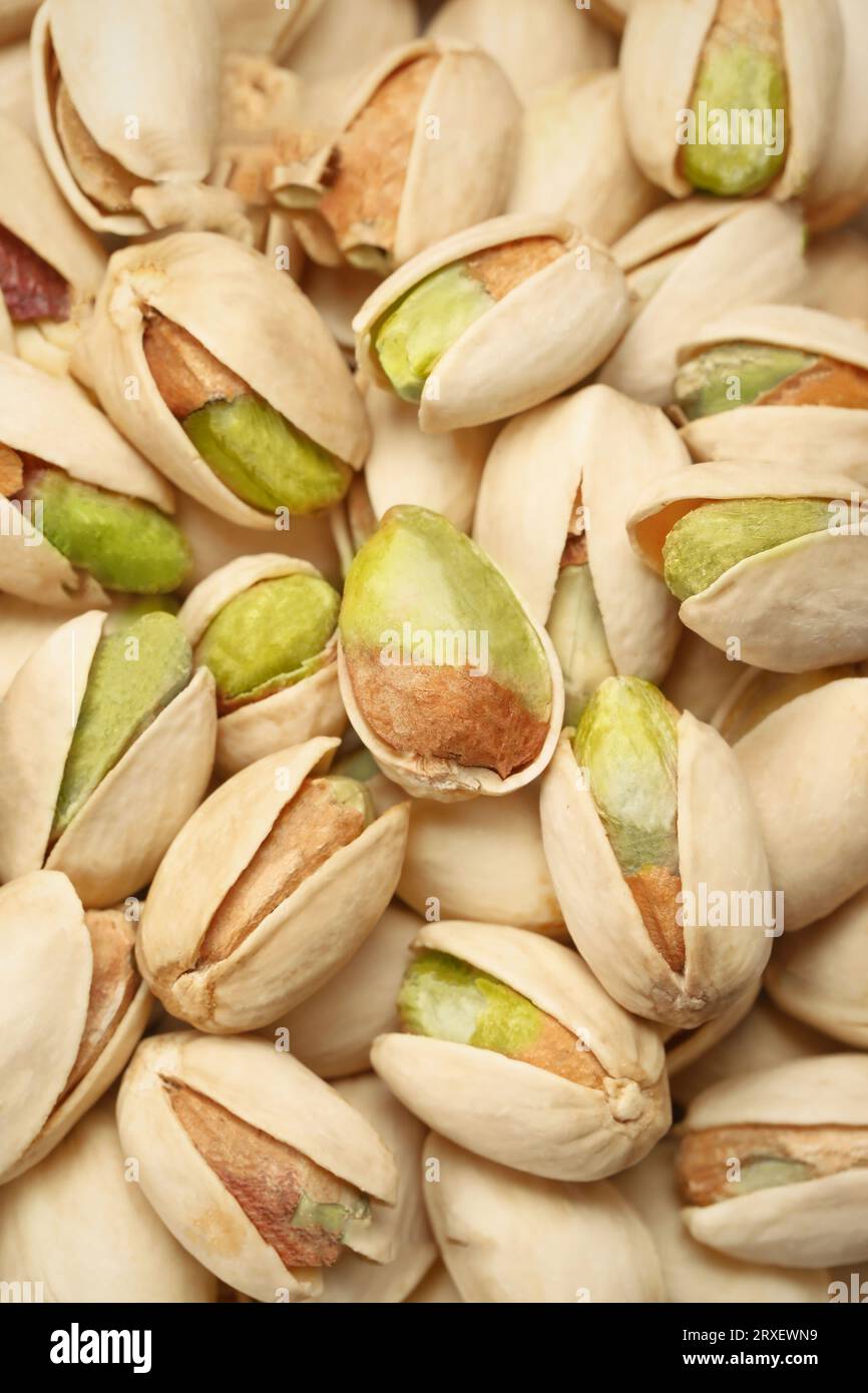 Techniques hi res hi-res stock photography and images - Alamy