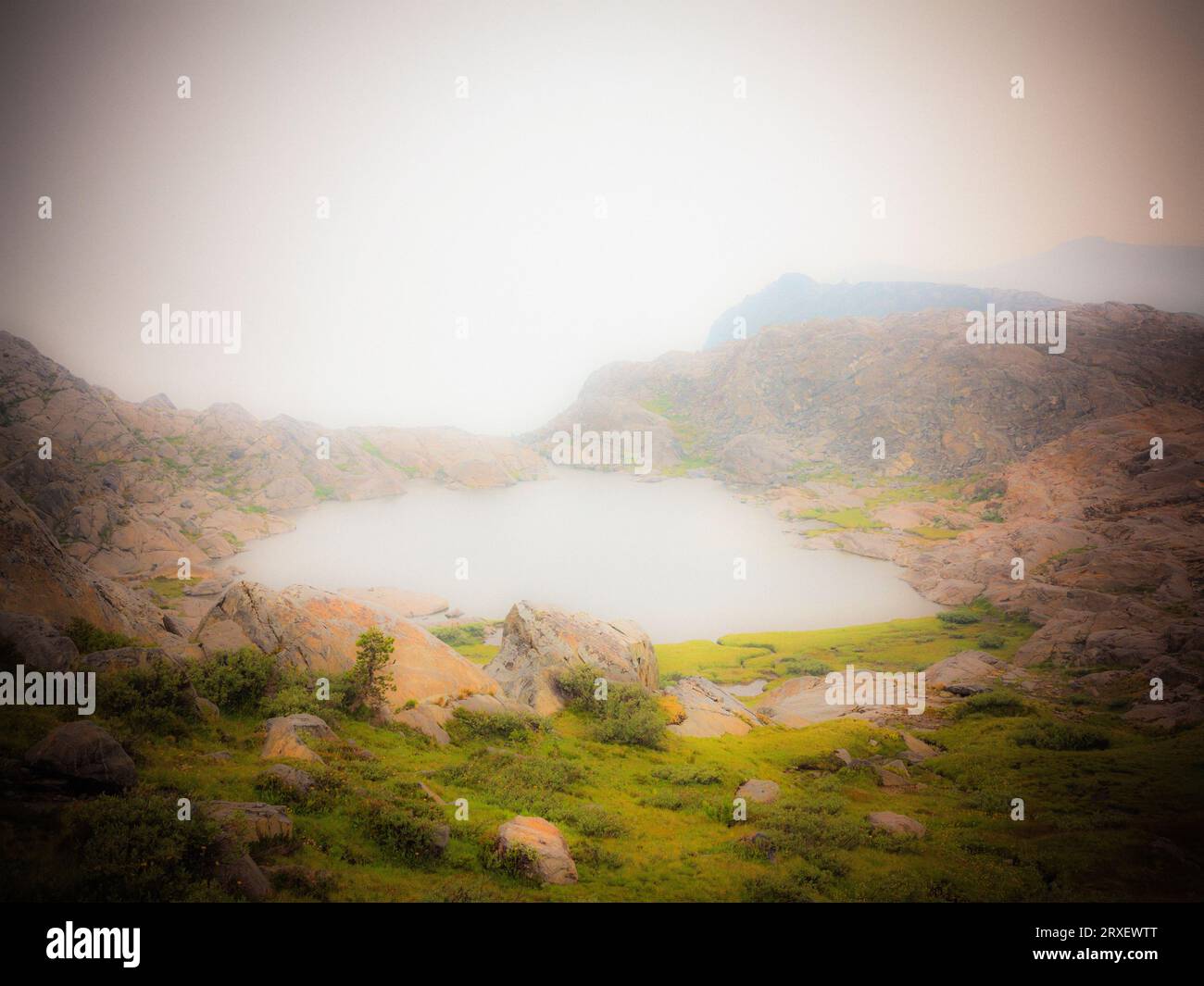 Day elevated view hi-res stock photography and images - Alamy