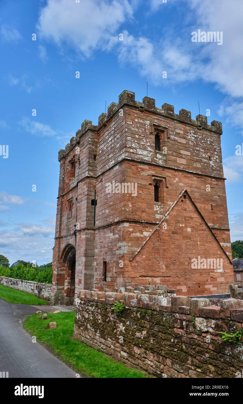 English heritage religious hi-res stock photography and images - Alamy