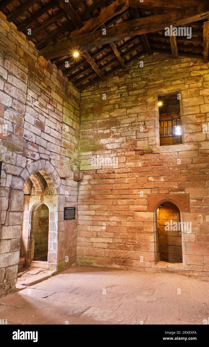 Priory lane hi-res stock photography and images - Alamy