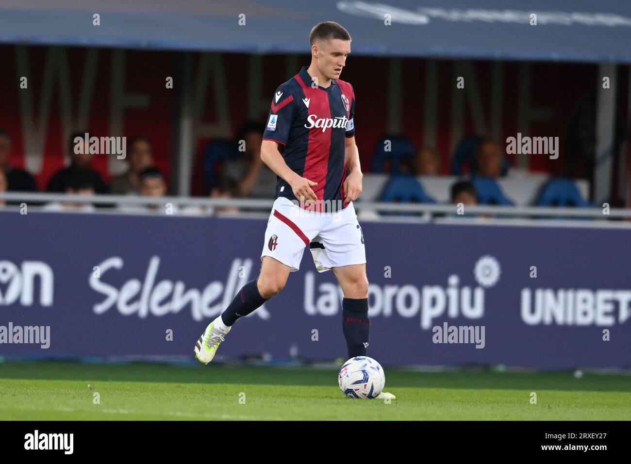 Aebischer hi-res stock photography and images - Alamy