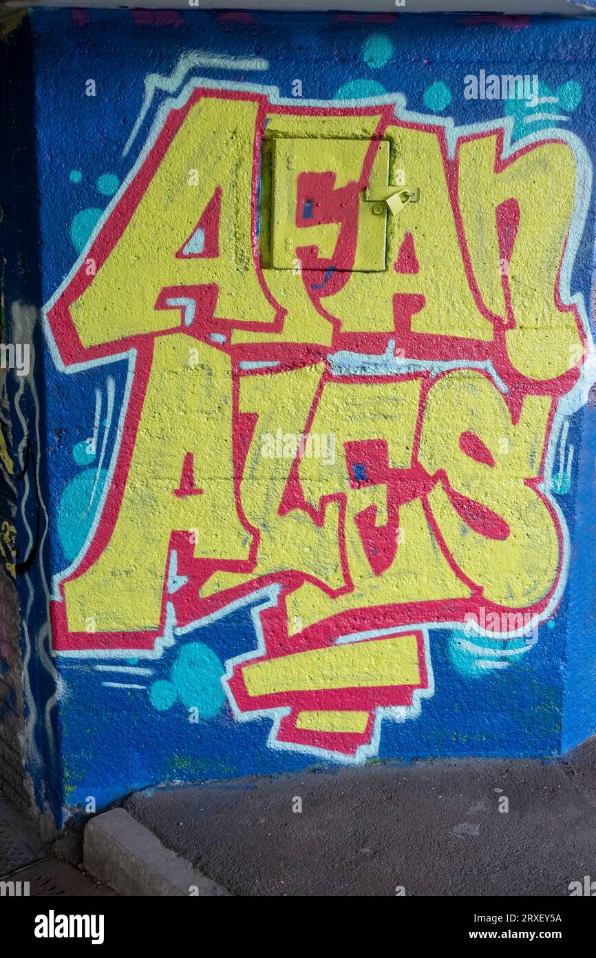 Port talbot street hi-res stock photography and images - Alamy