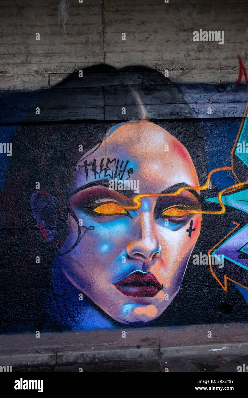 Port talbot street hi-res stock photography and images - Alamy