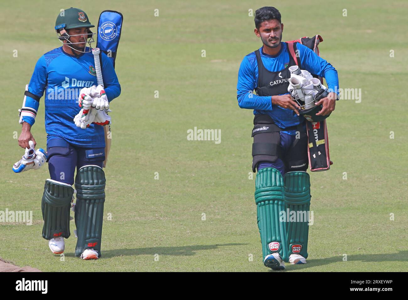 Shak mahedi hasan hi-res stock photography and images - Alamy