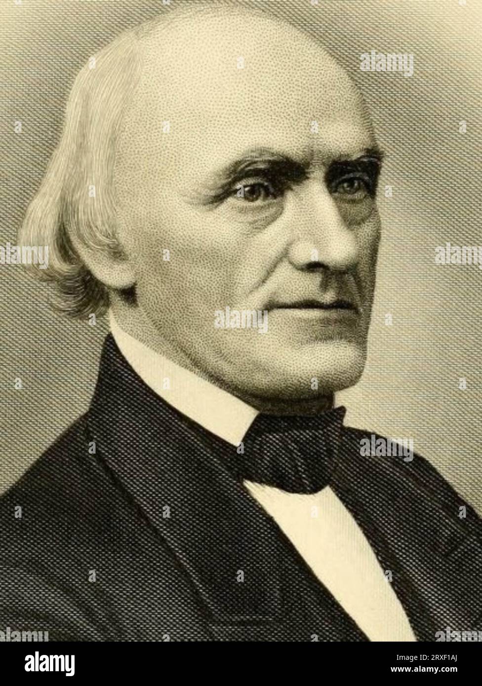 Charles chapman hi-res stock photography and images - Alamy