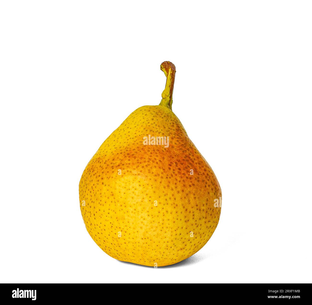 Quality pear hi-res stock photography and images - Alamy