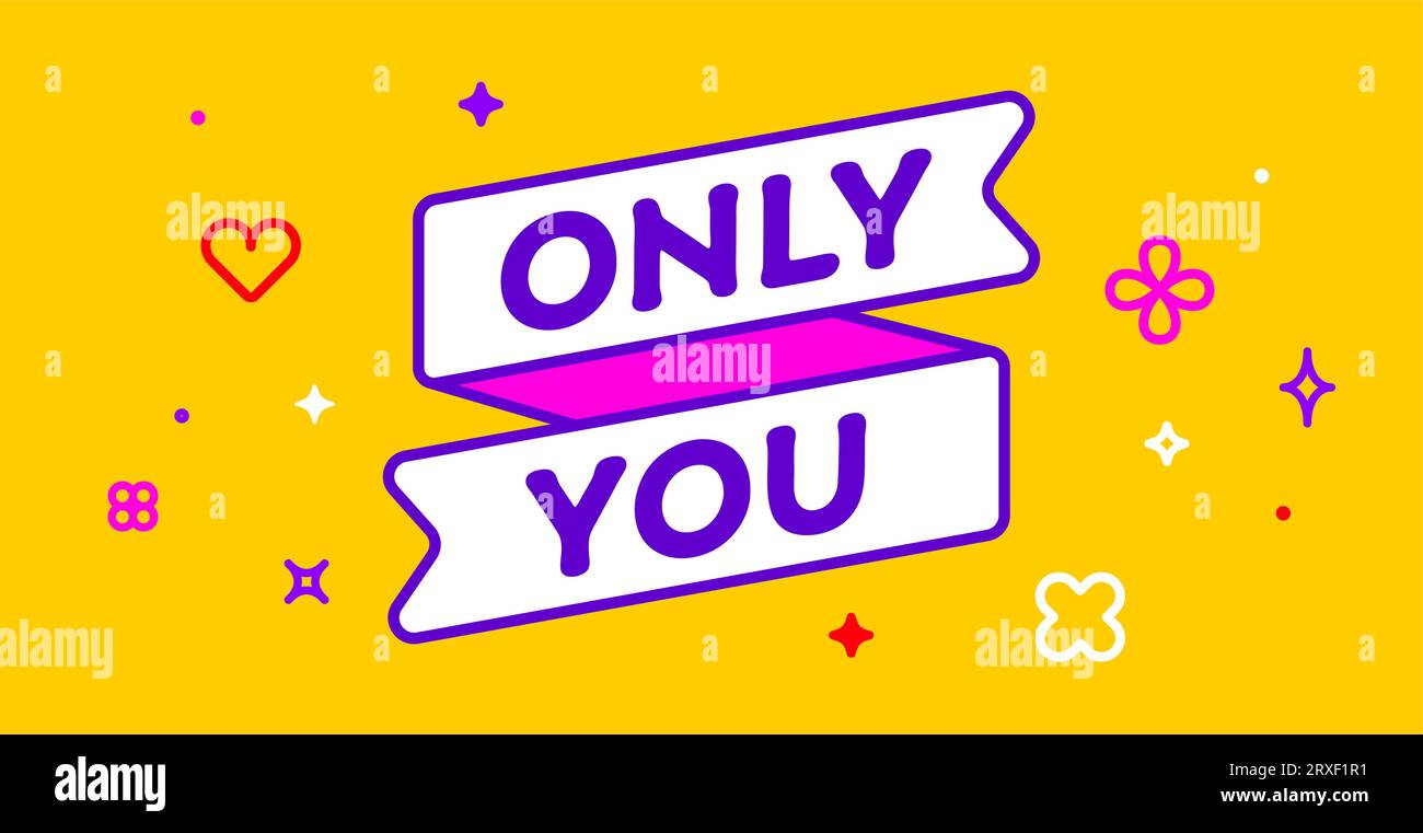 Barbie love Stock Vector Images - Alamy