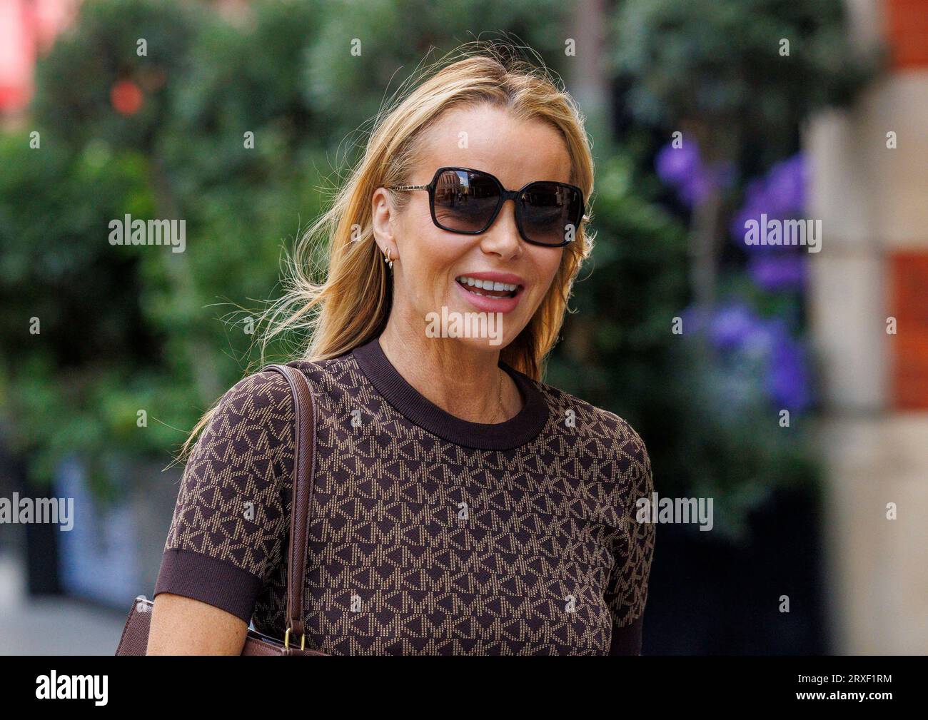 Bgt 2023 hi-res stock photography and images - Alamy