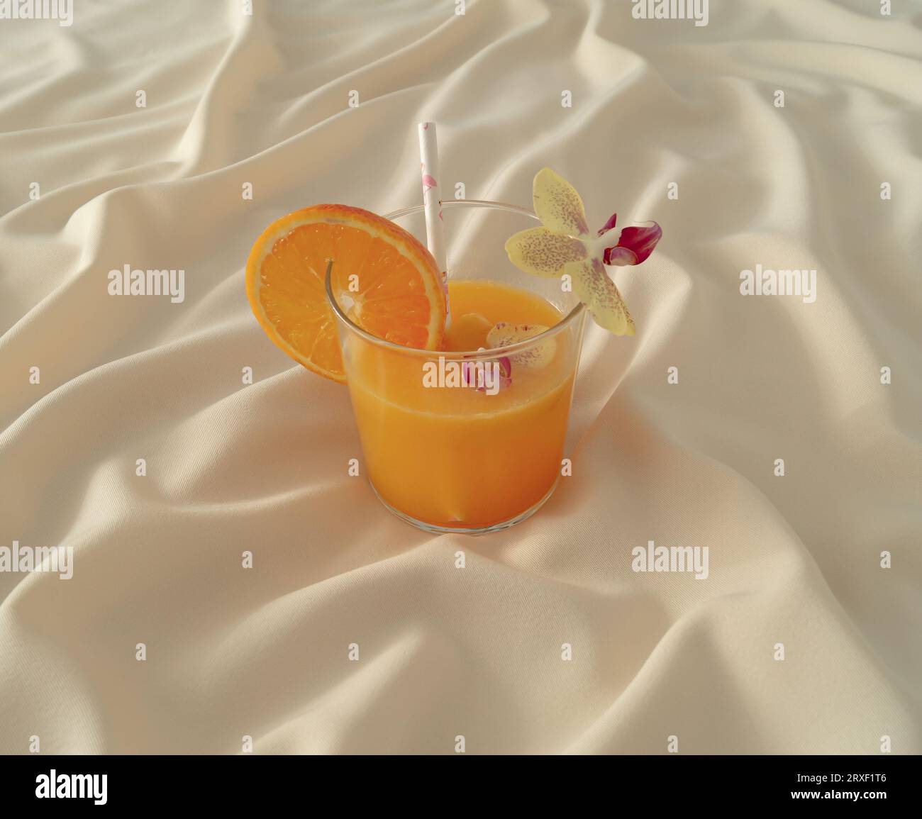 Cocktail layout hi-res stock photography and images - Alamy