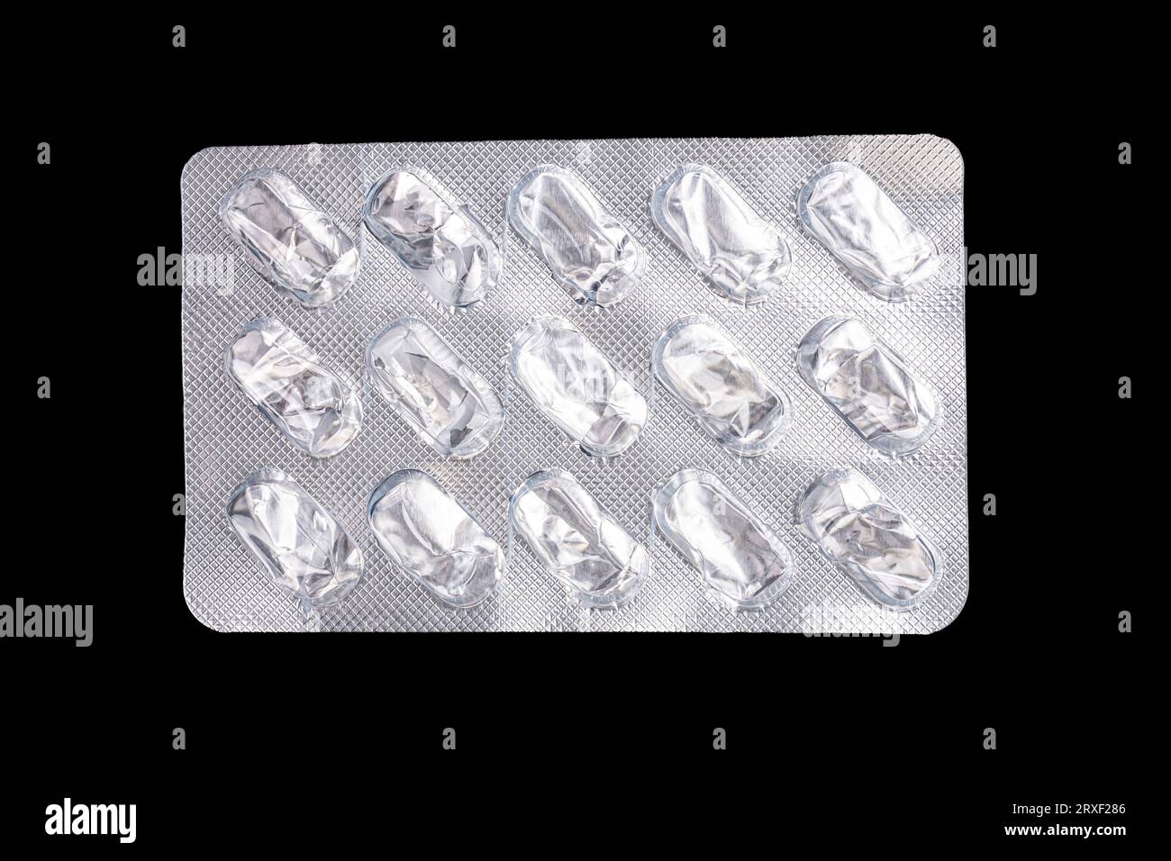 Drug addiction hospital hospital doctor hi-res stock photography and ...