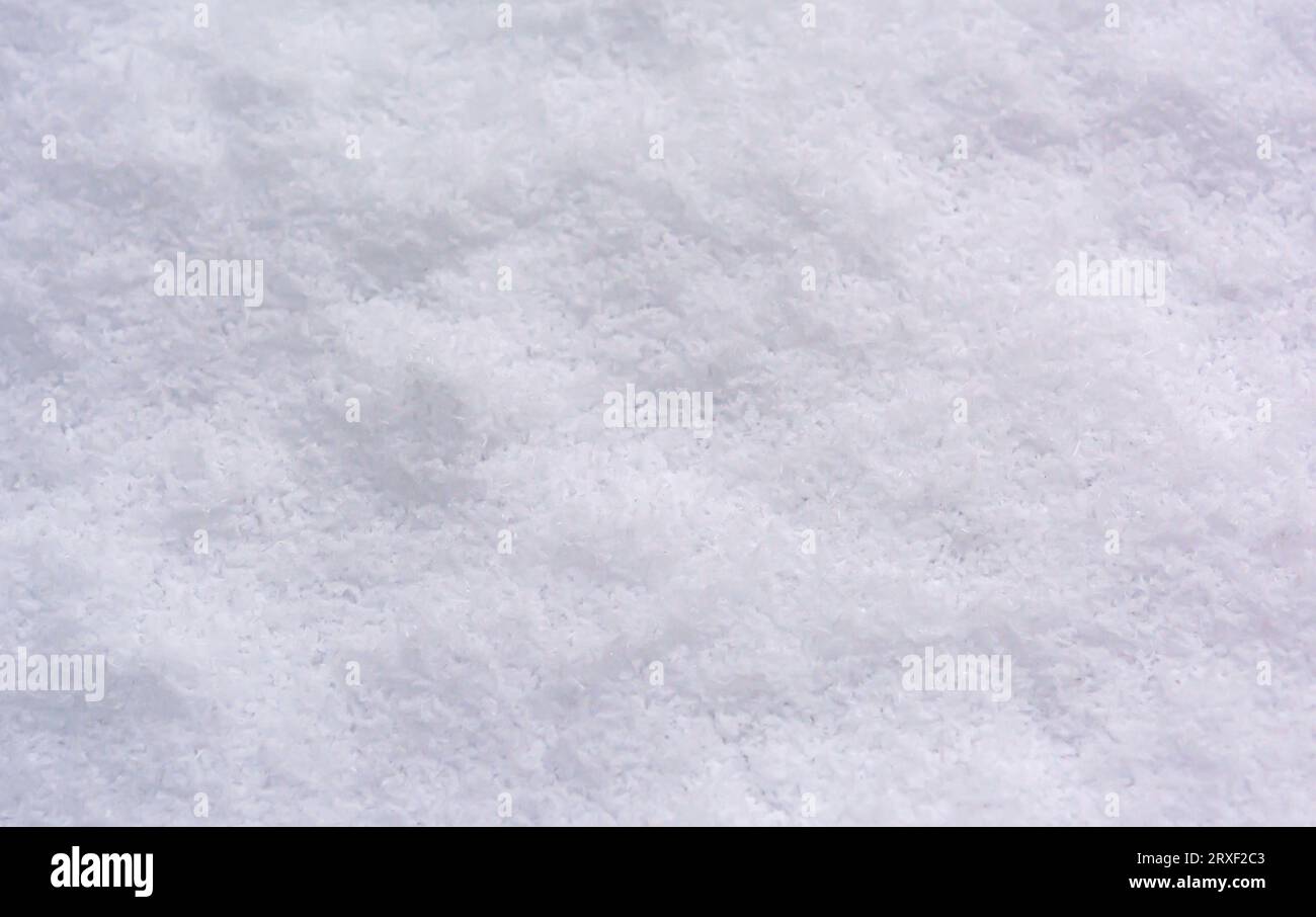 Fresh paint texture hi-res stock photography and images - Alamy