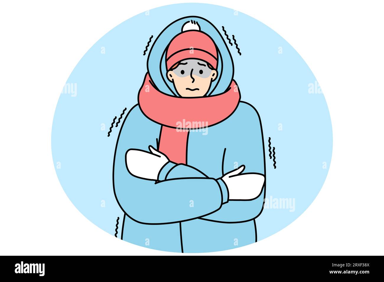 Guy days Stock Vector Images - Alamy