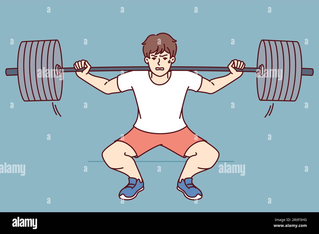 New olympic record Stock Vector Images - Alamy New olympic record Stock Vector Images - Alamy