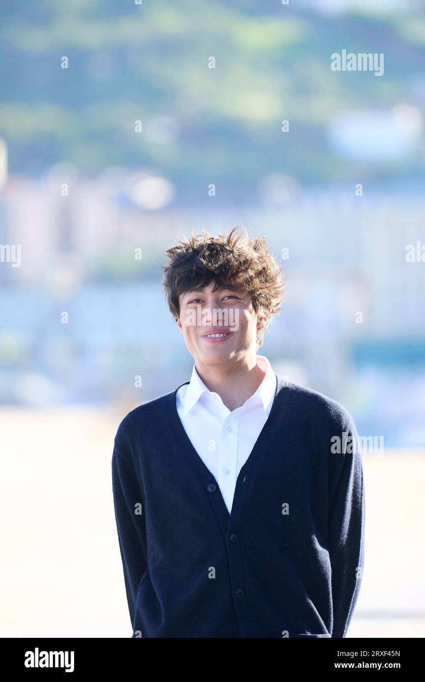 Un silence un silence photocall hi-res stock photography and images - Alamy Un silence un silence photocall hi-res stock photography and images - Alamy