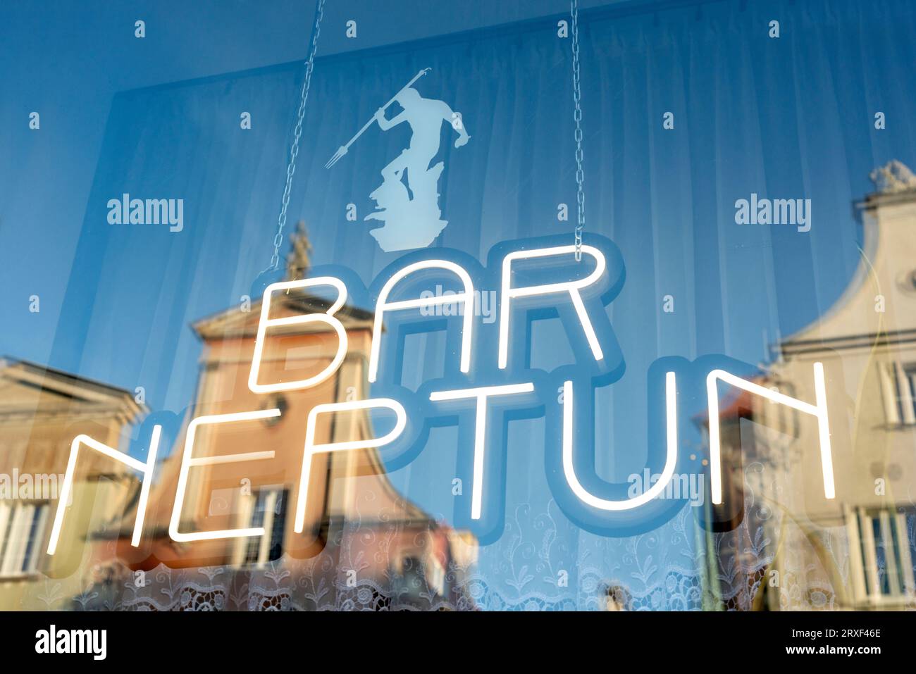 Old milk bar hi-res stock photography and images - Alamy