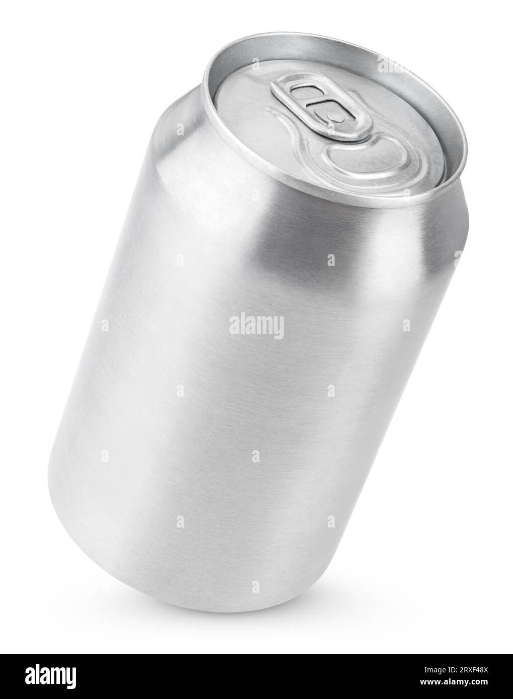 330ml can hi-res stock photography and images - Alamy