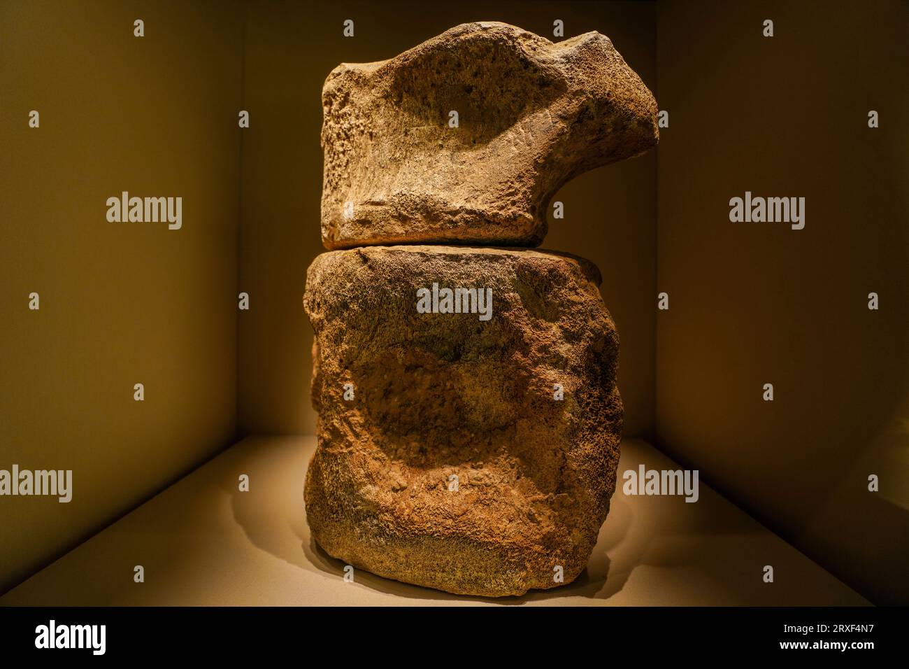 Art on whale bone hi-res stock photography and images - Alamy
