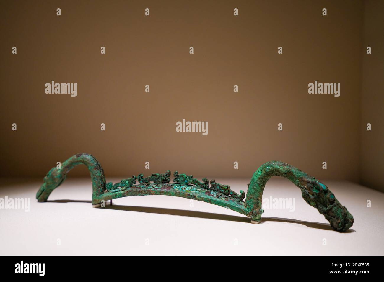 Kui patterns hi-res stock photography and images - Alamy