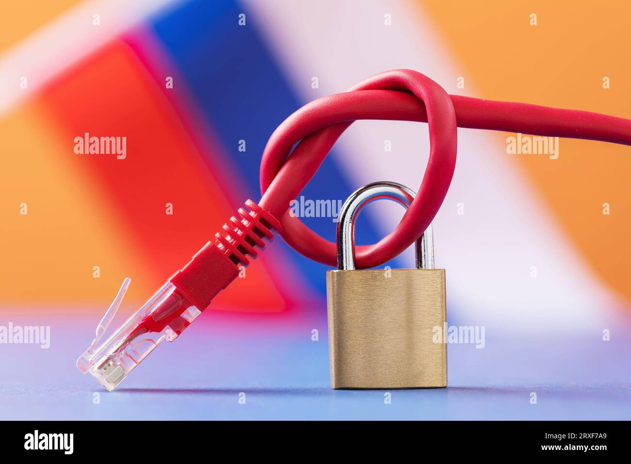 Web censorship hi-res stock photography and images - Alamy
