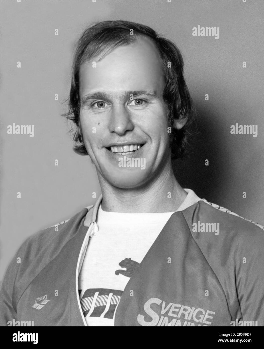 Jan ivar nilsson hi-res stock photography and images - Alamy Jan ivar nilsson hi-res stock photography and images - Alamy