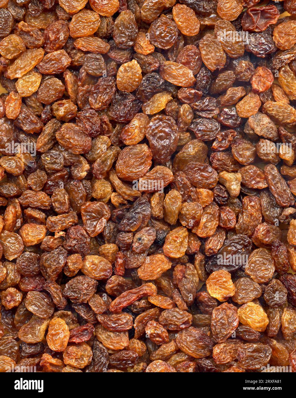 Sultaninen hi-res stock photography and images - Alamy