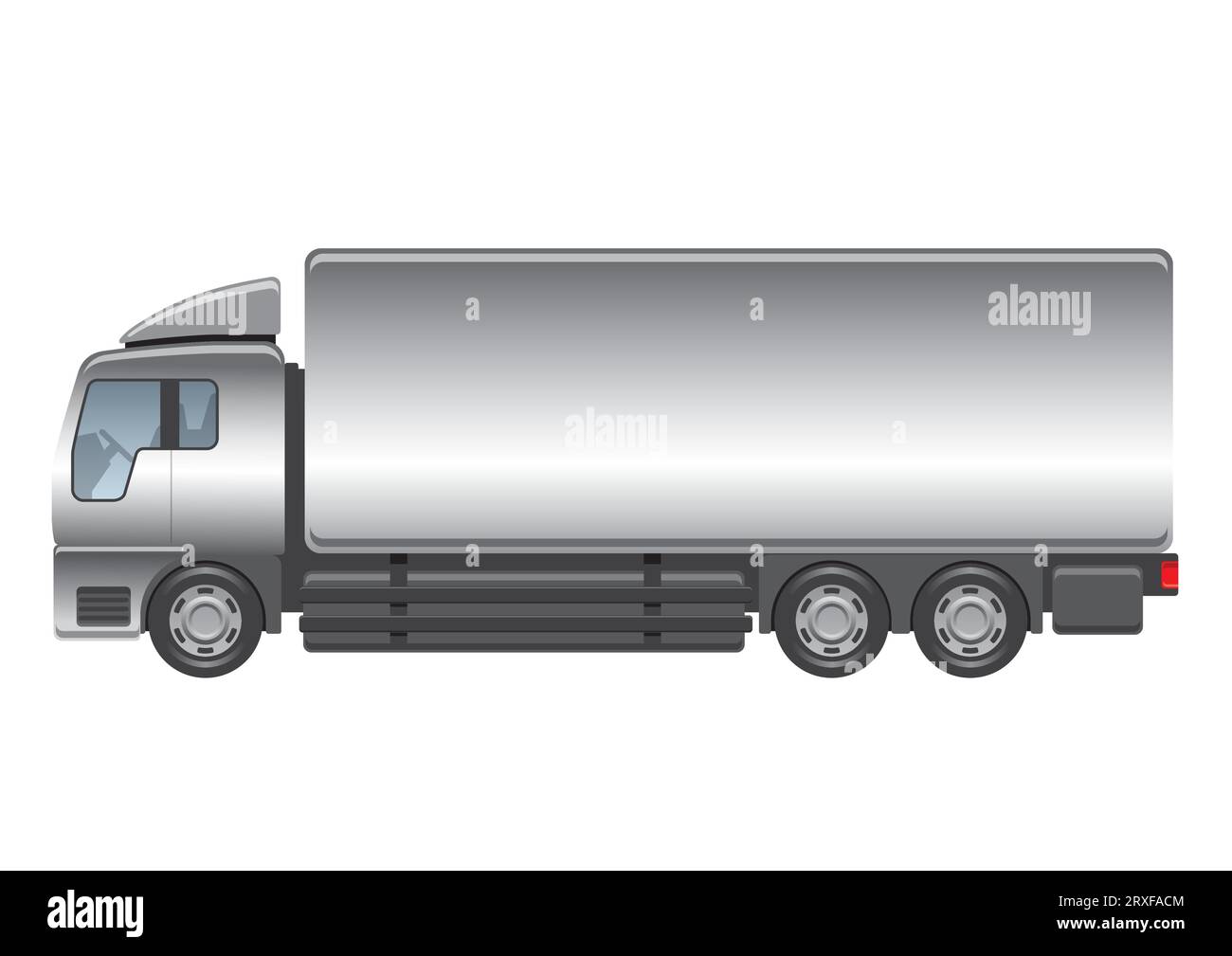 Business transit Stock Vector Images - Alamy