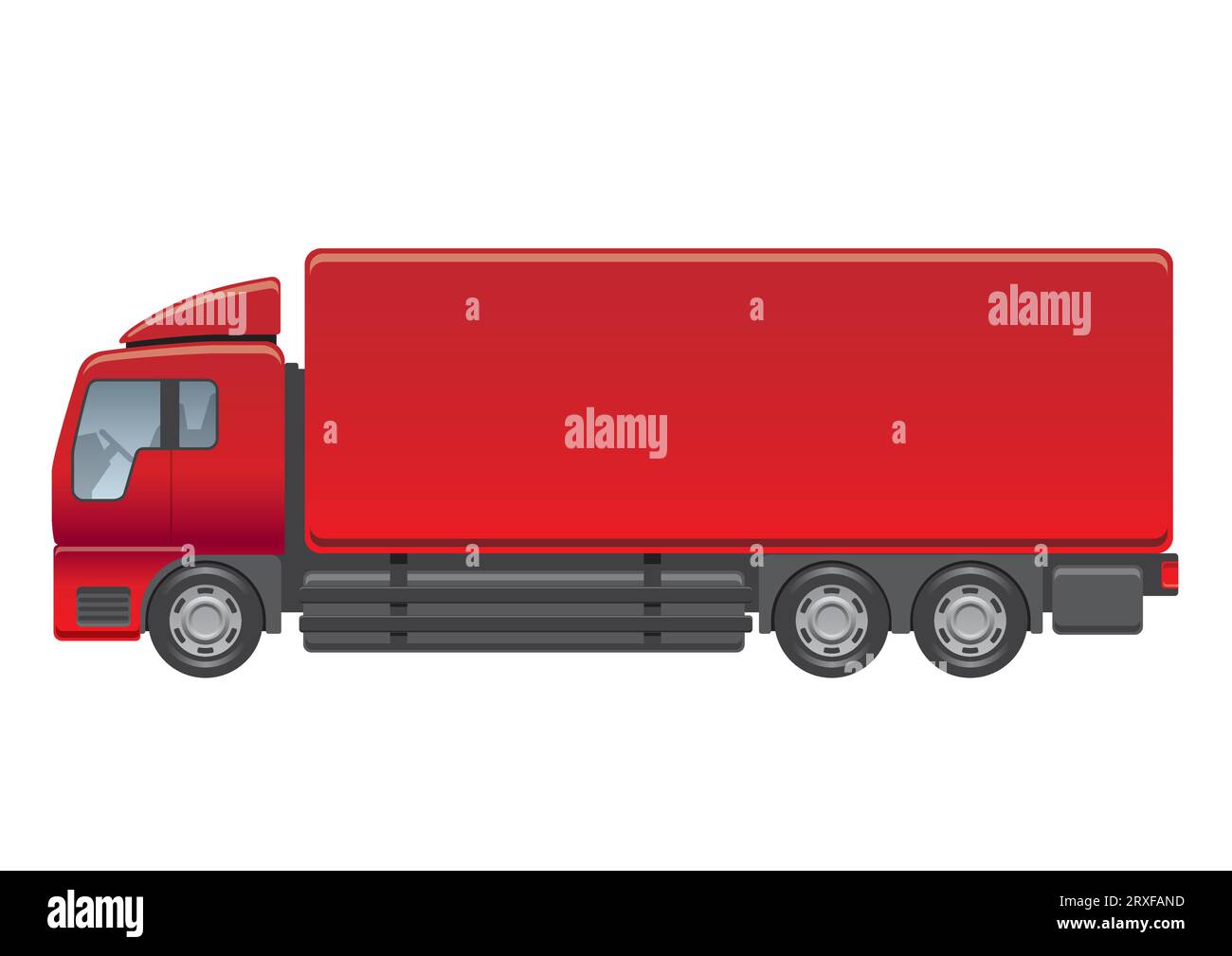 Definition Of A Heavy Truck at Flor Jackson blog