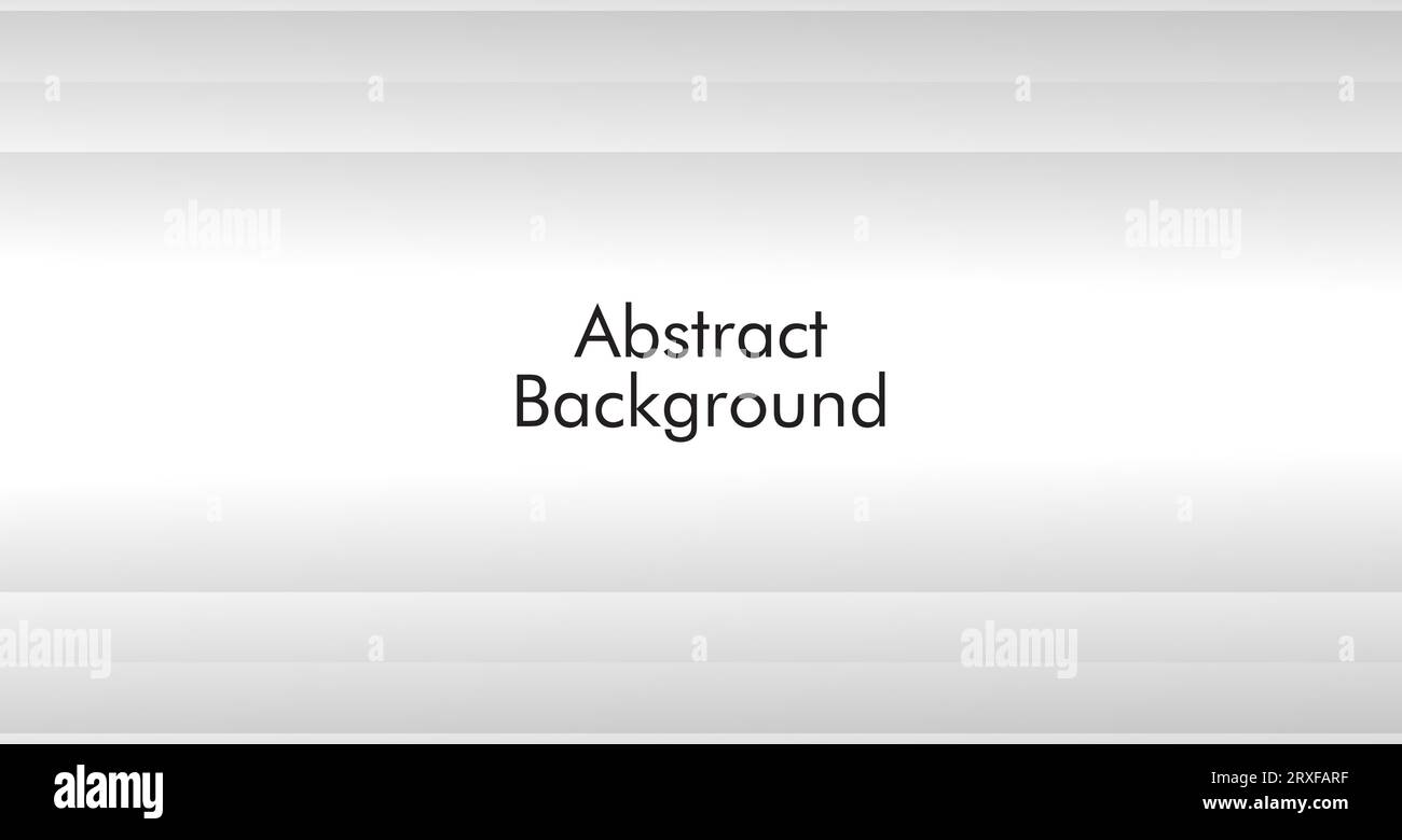 Creative Abstract background with abstract graphic for presentation ...