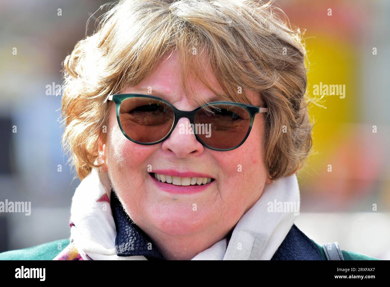 Brenda blethyn michael mayhew hi-res stock photography and images - Alamy Brenda blethyn michael mayhew hi-res stock photography and images - Alamy