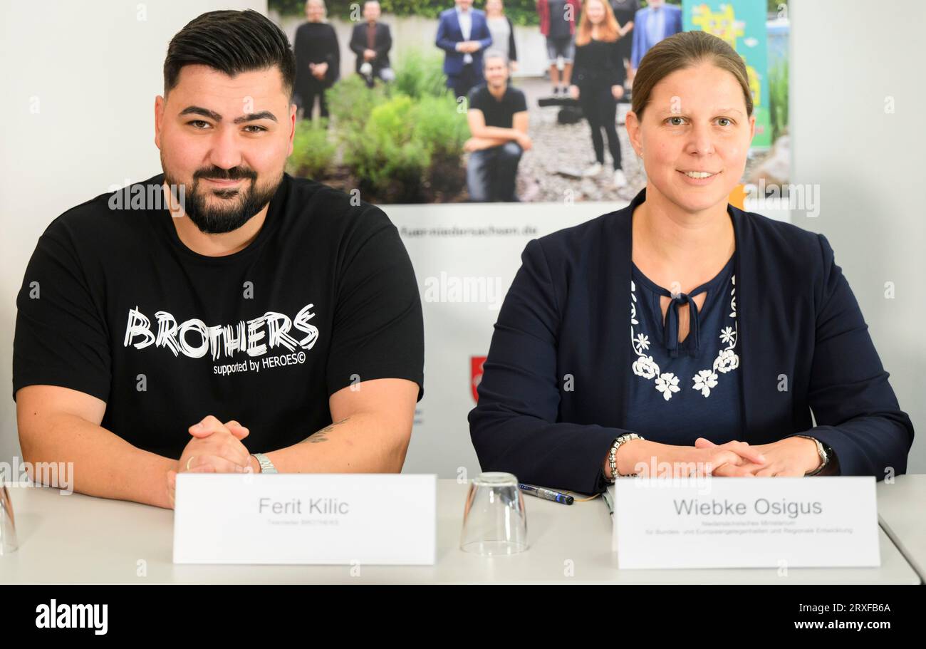 Ferit kilic hi-res stock photography and images - Alamy