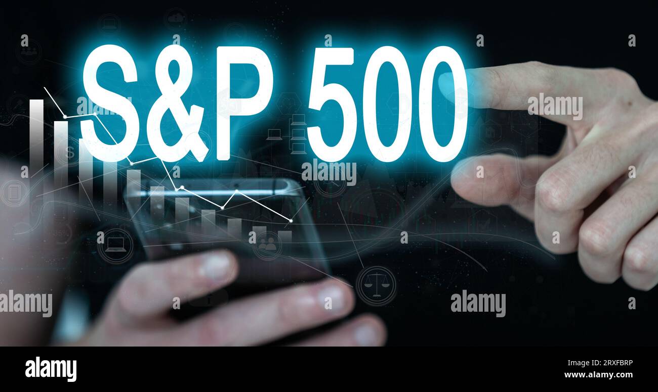 Growing sustainability and success concept. Business common goals and ...