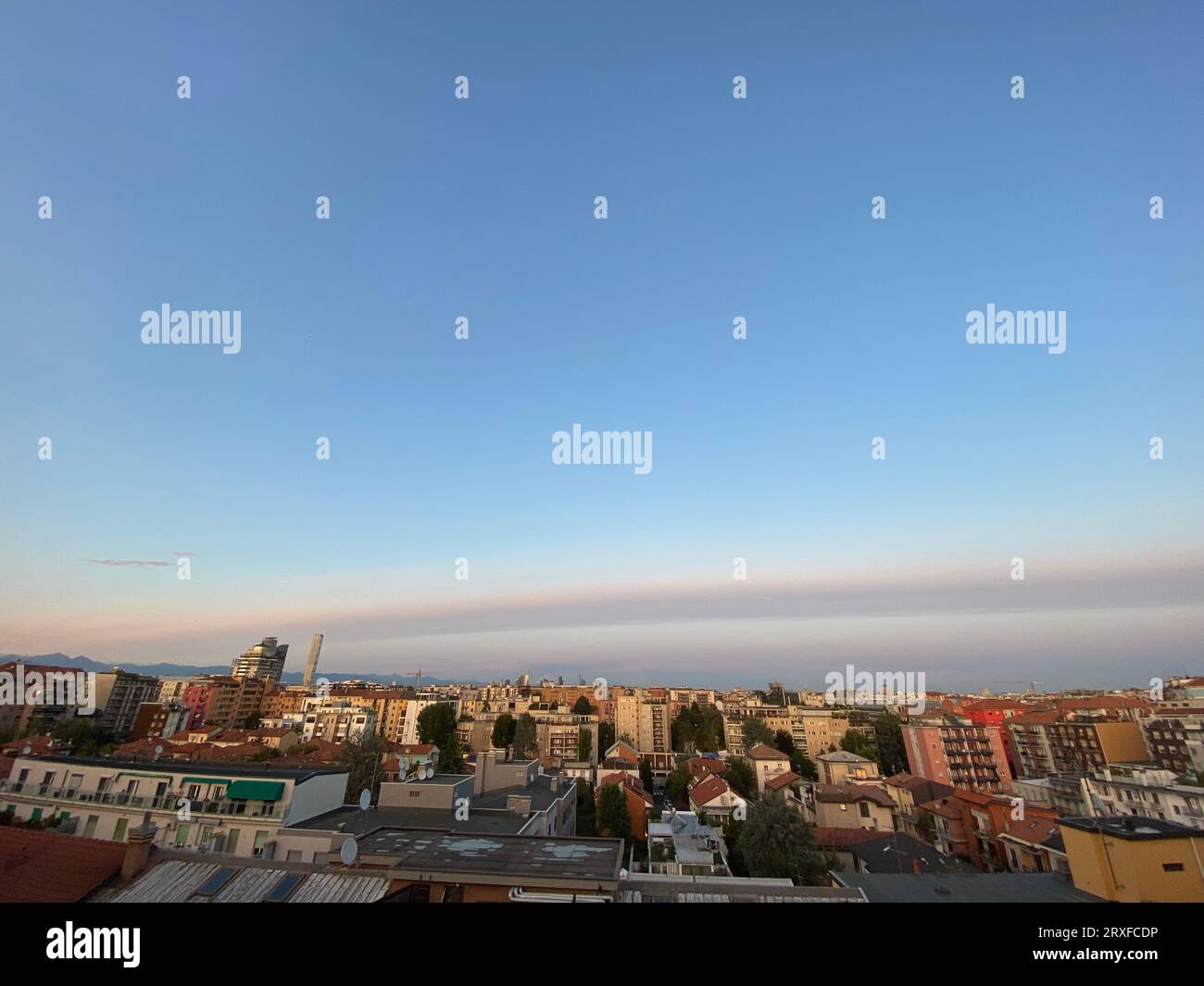 Visible multi image hi-res stock photography and images - Alamy