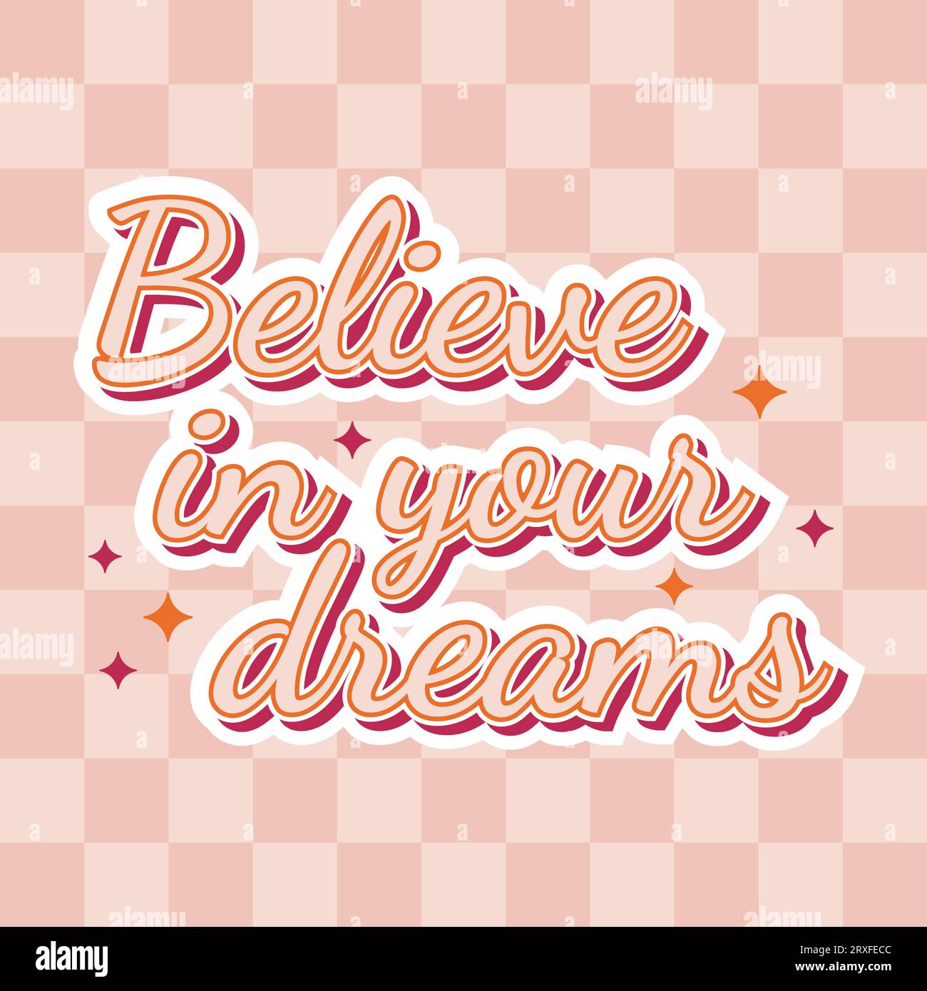 Believe In Dreams Backgrounds