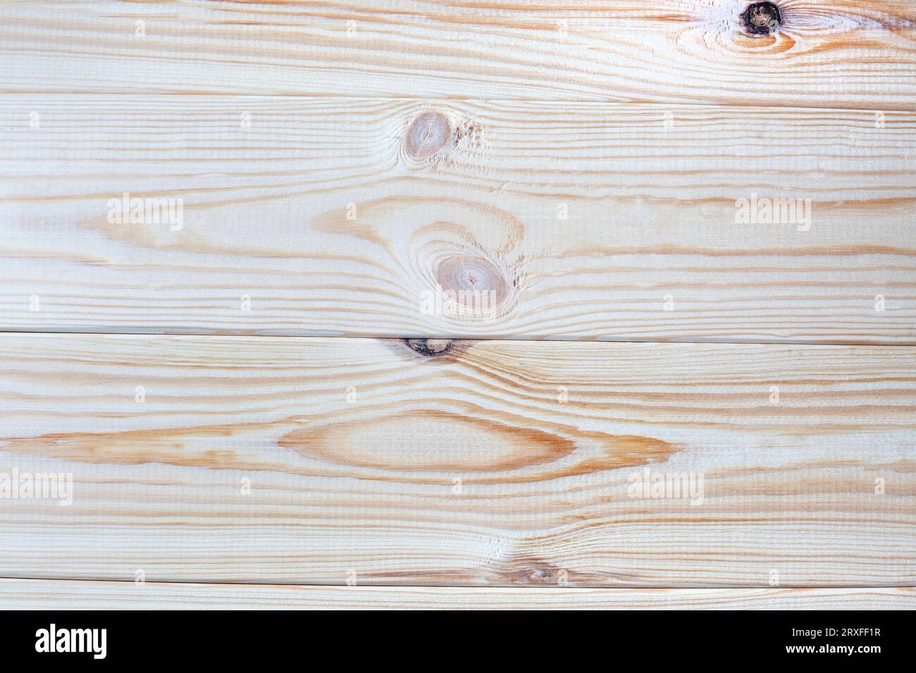 Natural wooden plank texture background. Empty wood texture background ...