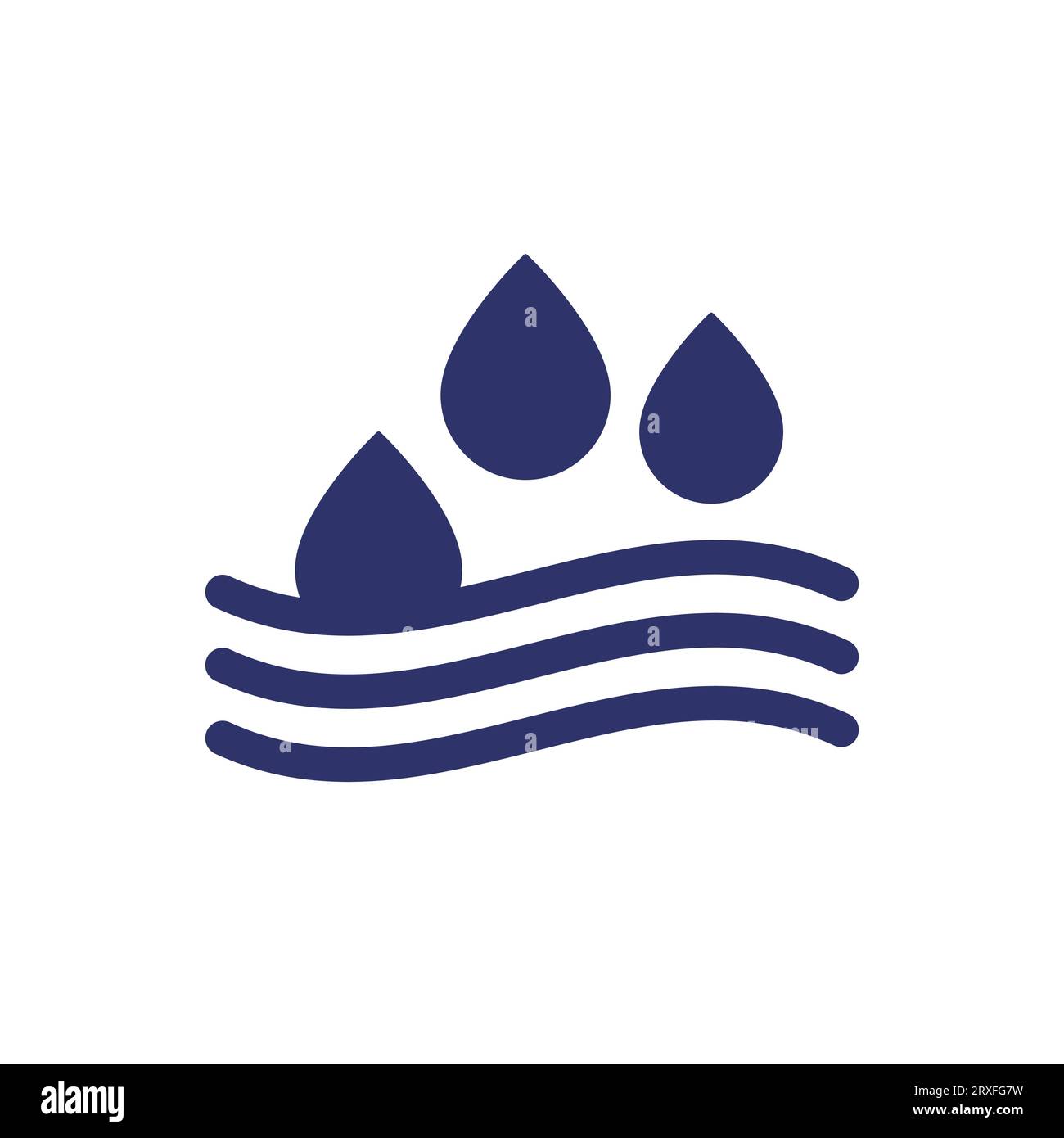 Absorb sweat hi-res stock photography and images - Alamy