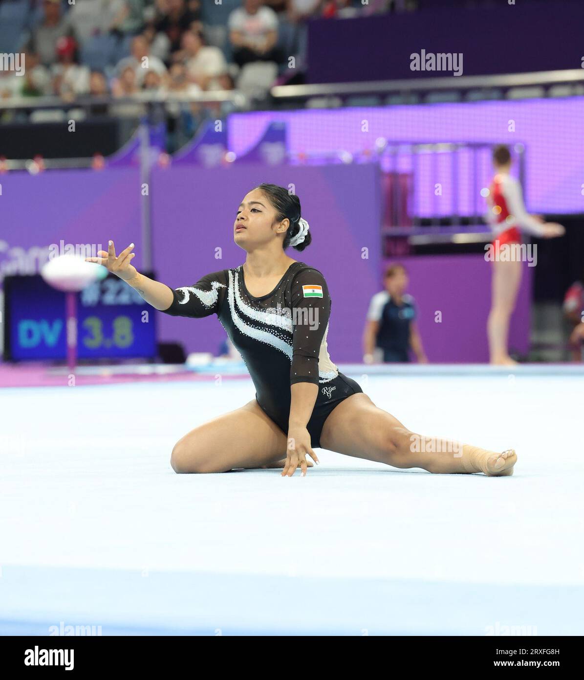 Pranati nayak hi-res stock photography and images - Alamy