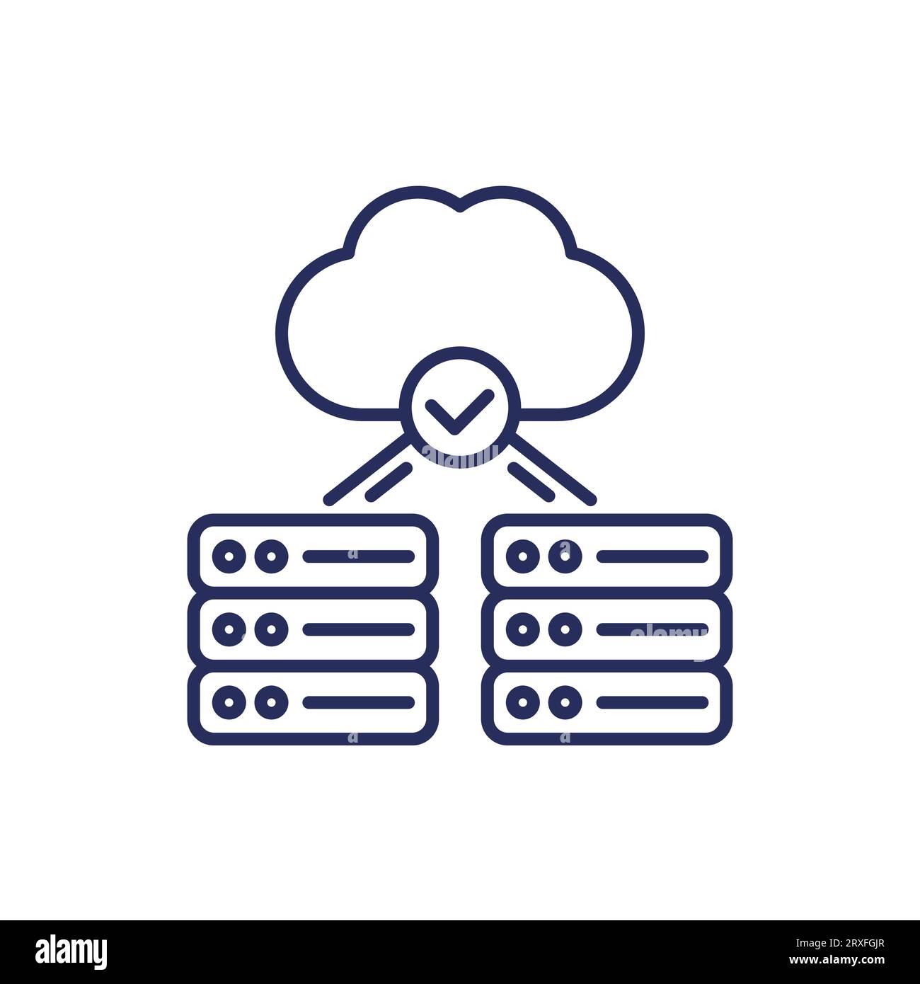 2 unlimited Stock Vector Images - Alamy