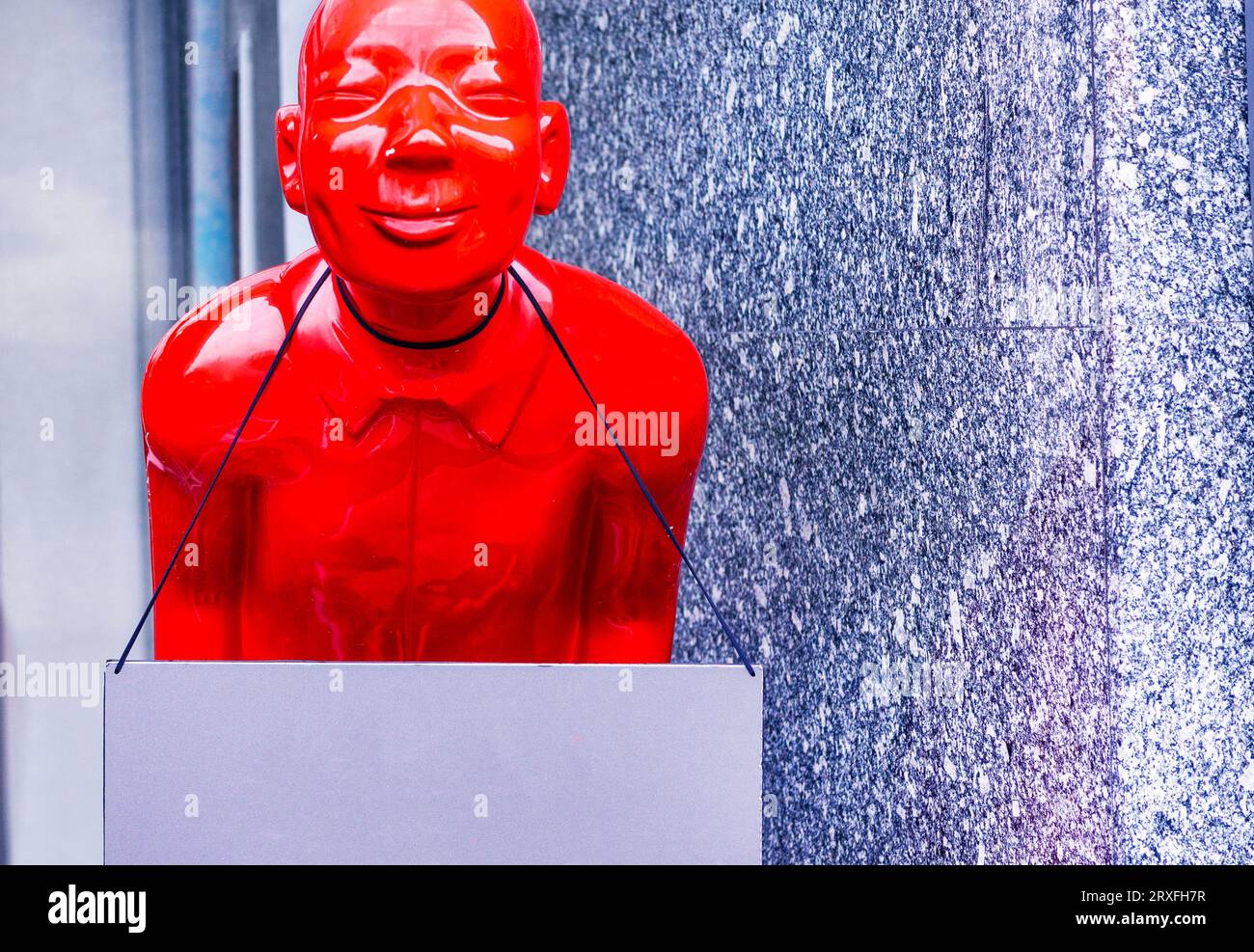 Dummy. models. mannequins. Mannequin, fashion, mode, vogue, style ...