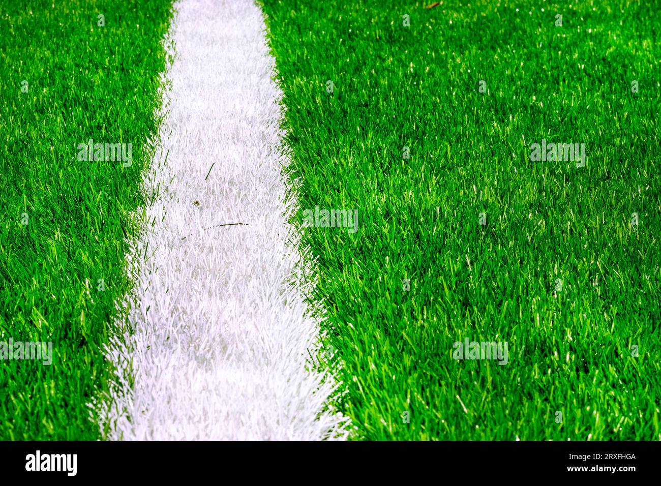 Blue Line On Football at Dina Mcalpin blog