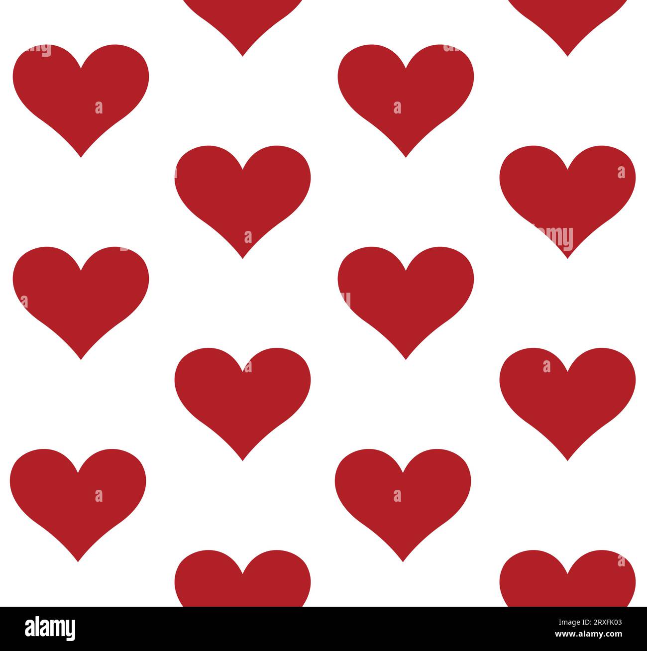 Playing card pattern hi-res stock photography and images - Alamy