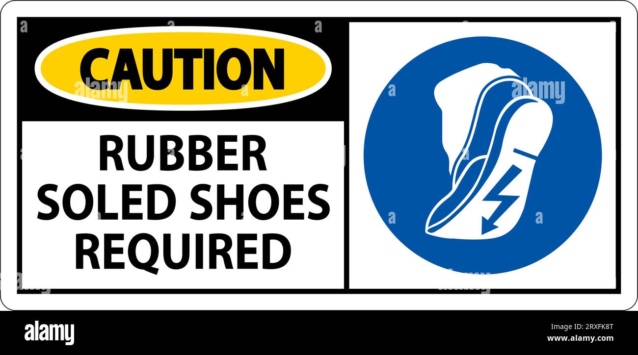 Red raincoat on white Stock Vector Images - Alamy