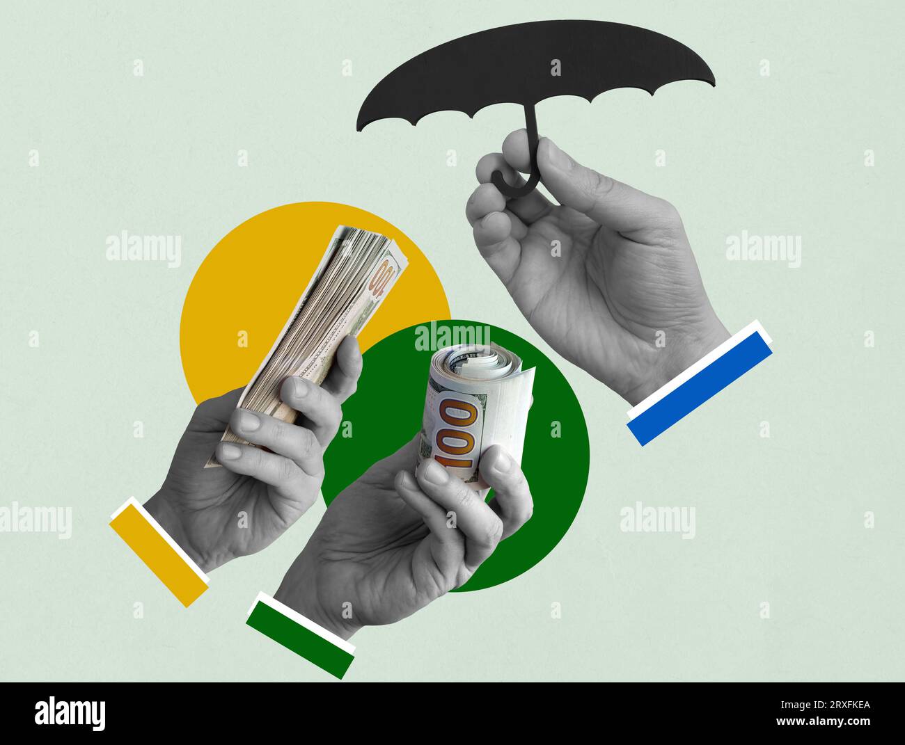 Probability symbol hi-res stock photography and images - Alamy