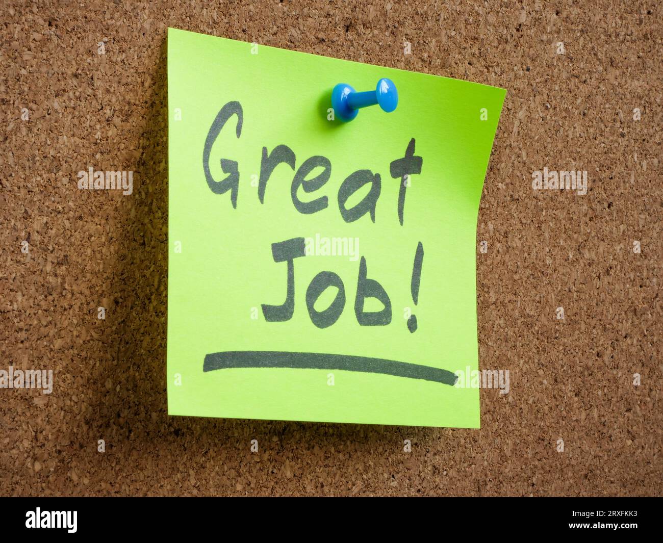 Recognition sticker hi-res stock photography and images - Alamy