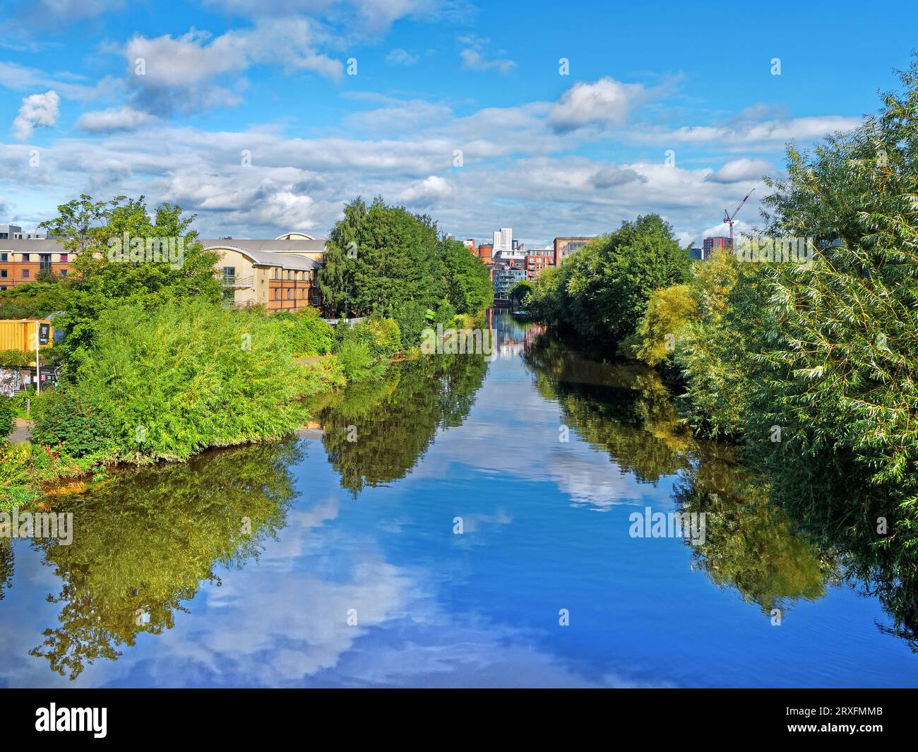 Citu bridge hi-res stock photography and images - Alamy