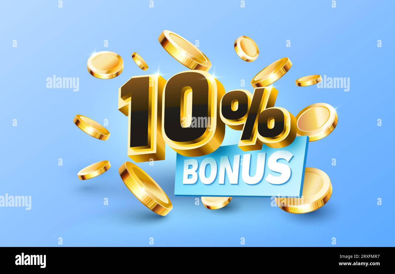 Financial payment label vector illustration 10 hi-res stock photography ...