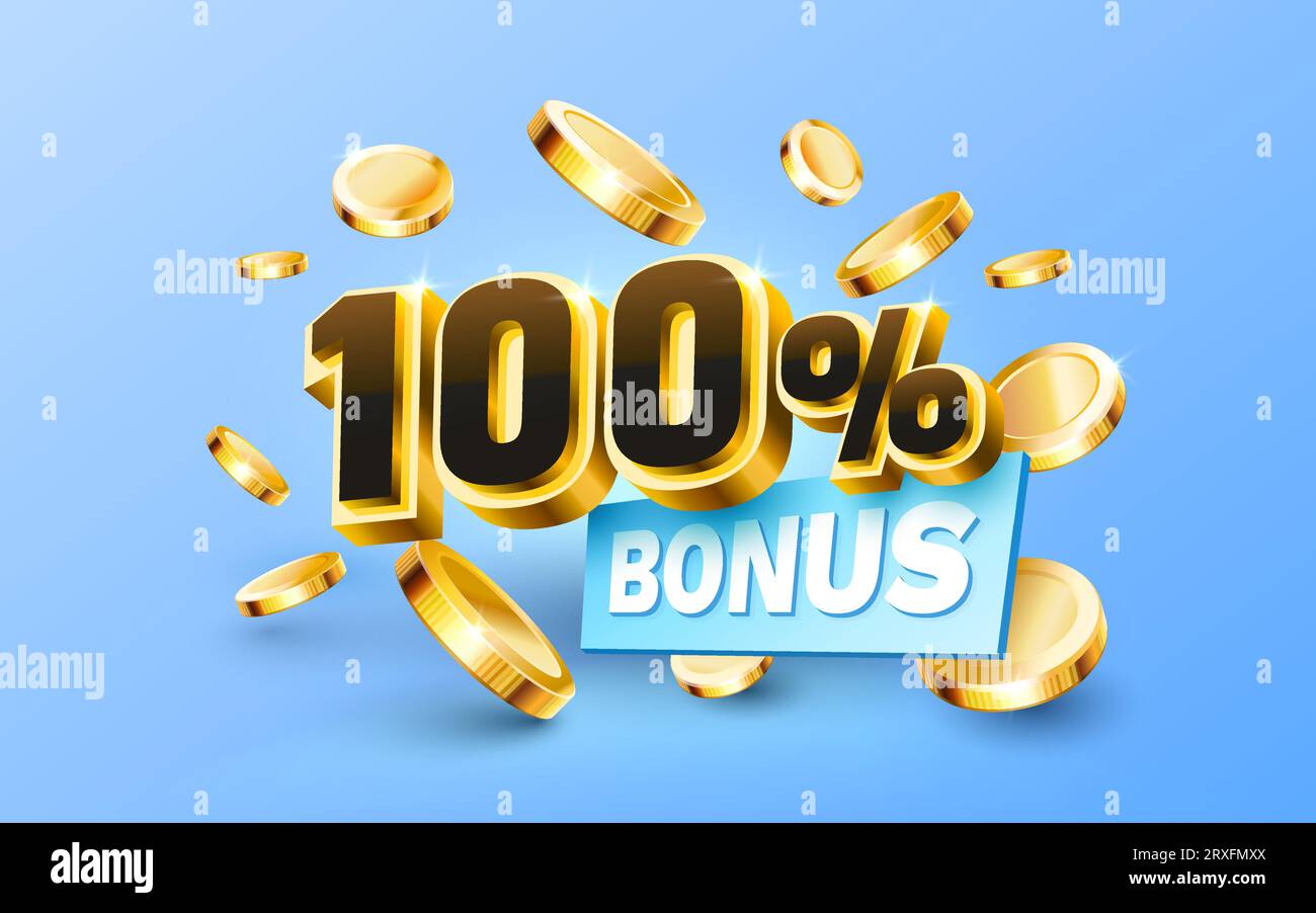 Financial payment label vector illustration 100 hi-res stock ...