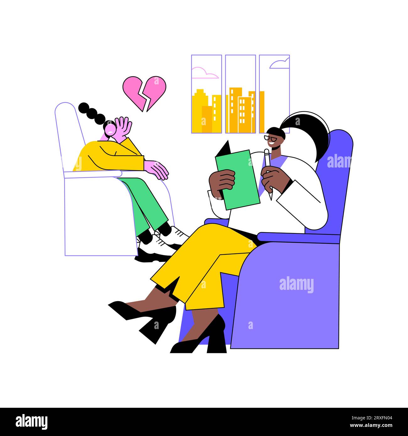 Session share Stock Vector Images - Alamy
