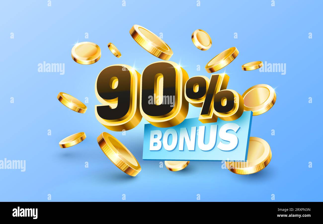 90 dollar Stock Vector Images - Alamy