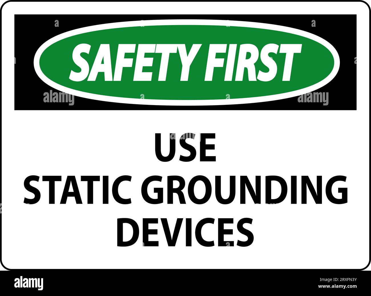 Ground floor and first floor Stock Vector Images - Alamy