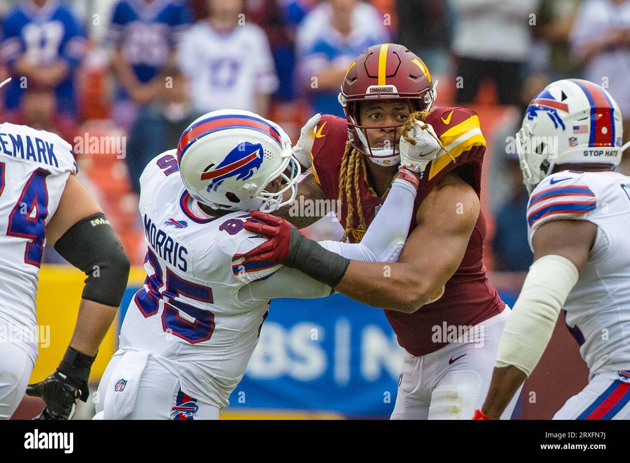 Cory chase hi-res stock photography and images - Alamy